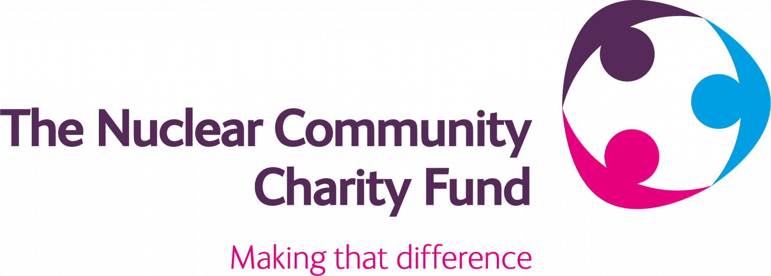 About us - The NCCF